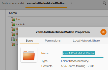 GitHub - petteriTeikari/first-order-model-wrapper: This repository contains the source code for ...