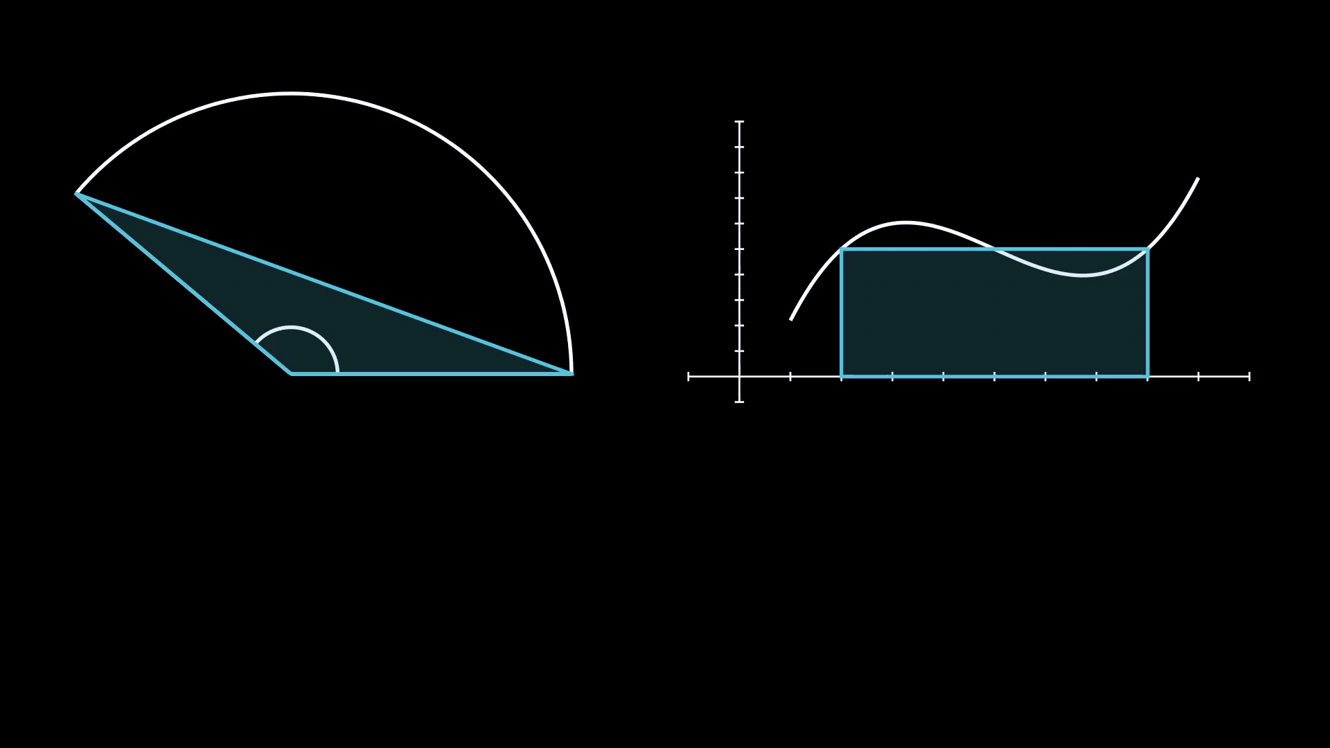 GitHub - lynn-code-llc/angle-mesh-manim