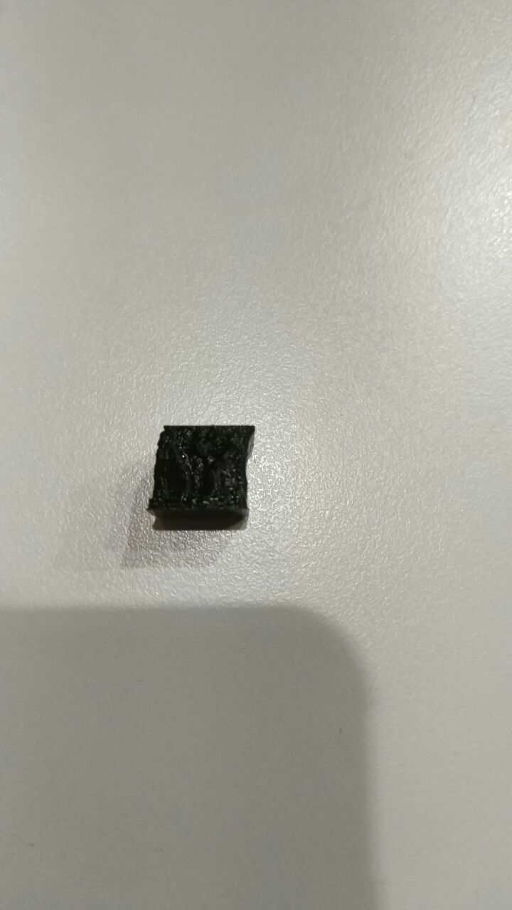 Formación como operador · Issue #8 · asrob-uc3m/operadores · GitHub