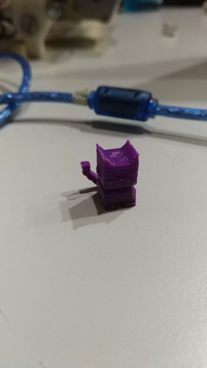 Formación como operador · Issue #8 · asrob-uc3m/operadores · GitHub