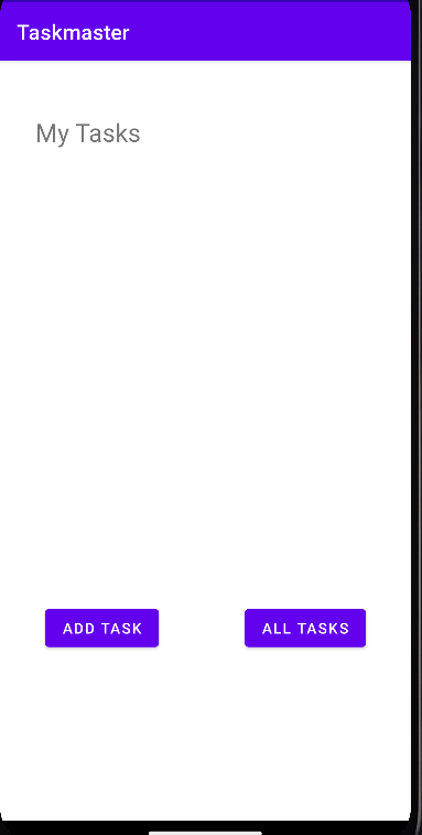 GitHub - Caelinh/Taskmaster