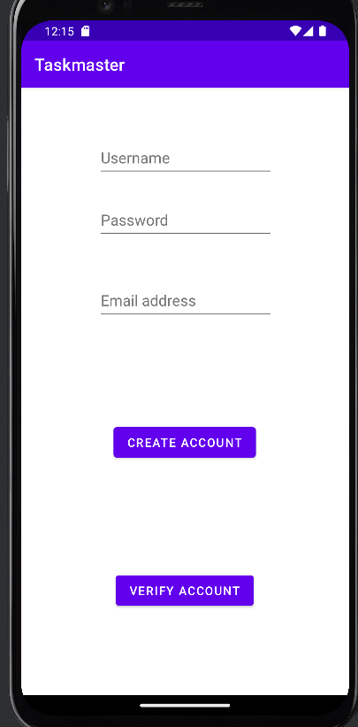 GitHub - Caelinh/Taskmaster