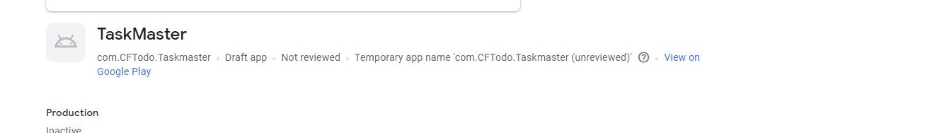 GitHub - Caelinh/Taskmaster