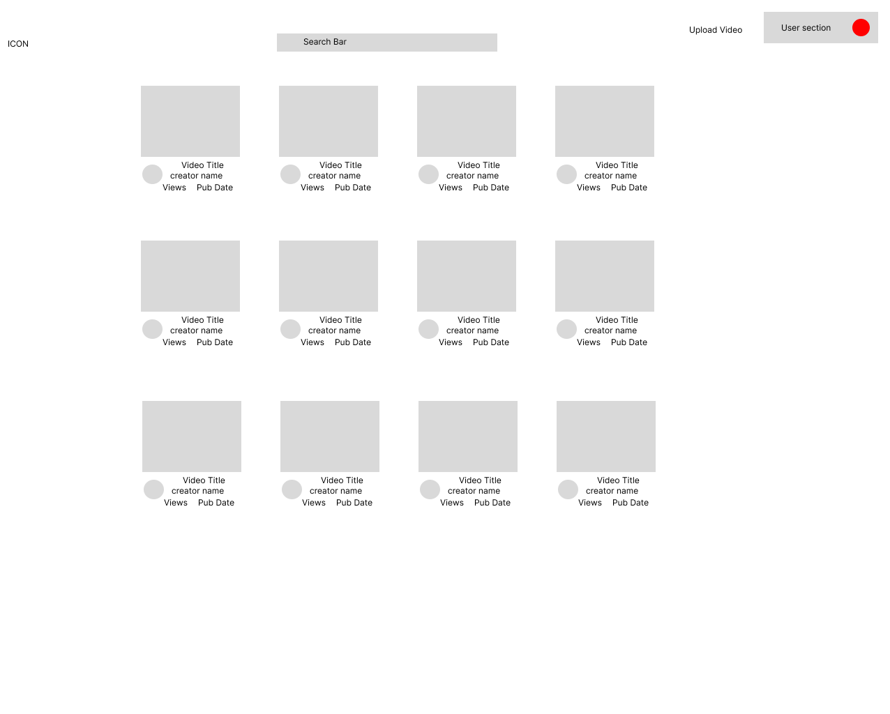 GitHub - ukakit/utube