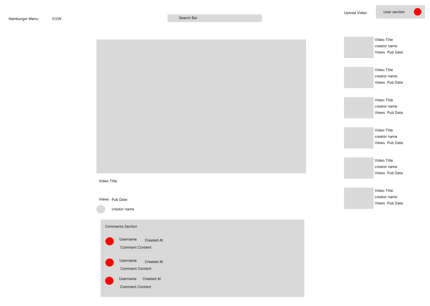 GitHub - ukakit/utube