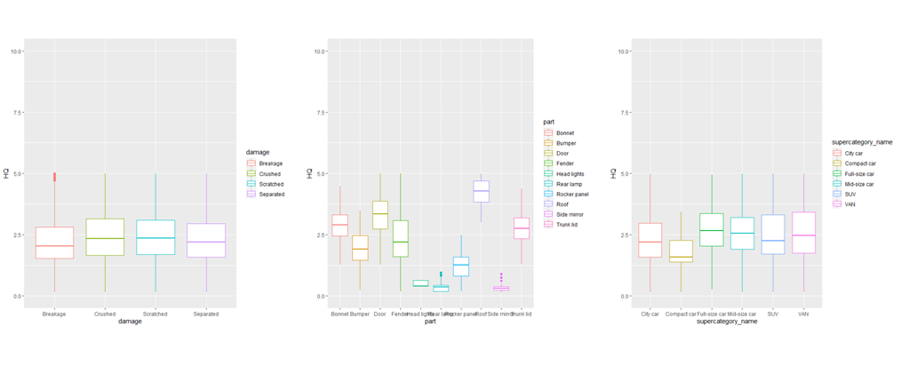 GitHub - khun0115/Final_Project