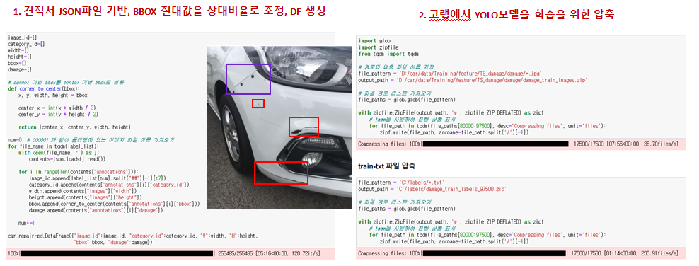 GitHub - khun0115/Final_Project