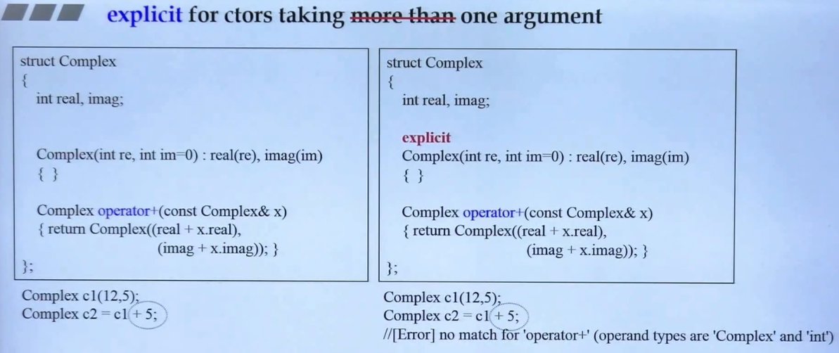 Cpp-Learning-Notes/C++ 2.0新标准.md at main · tjumcw/Cpp-Learning-Notes ...
