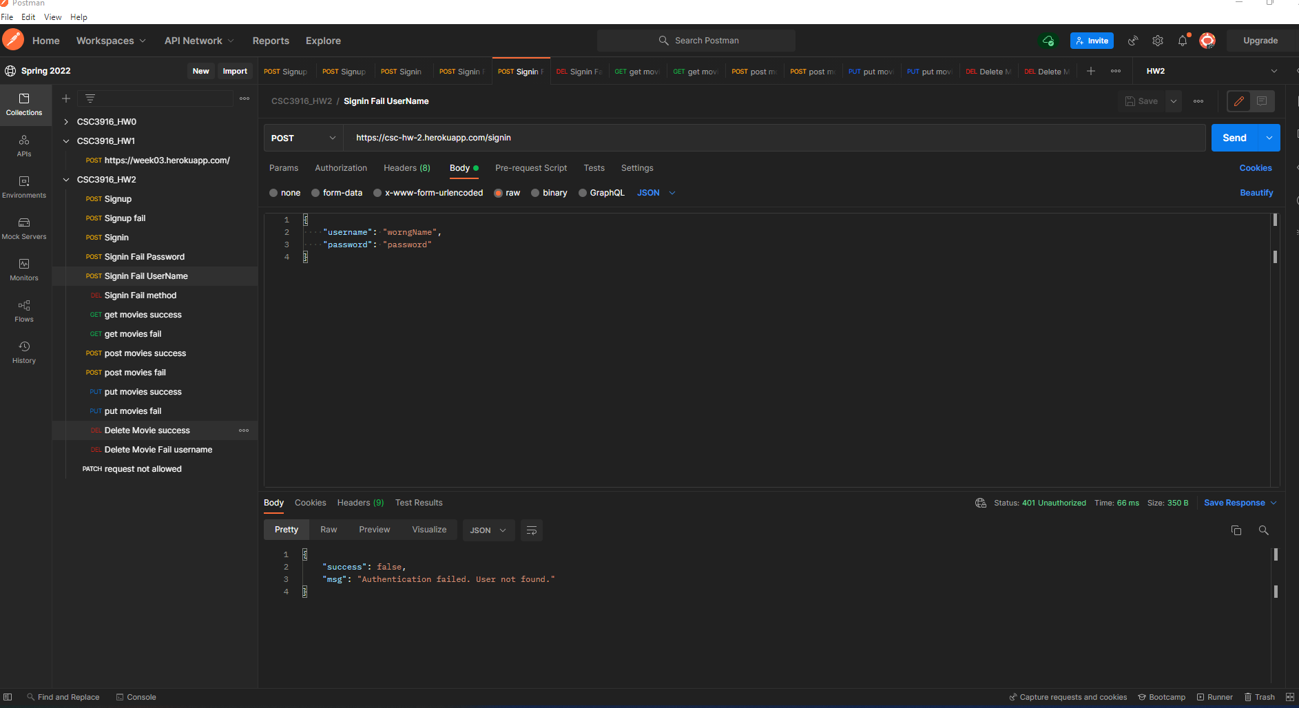GitHub - Lramos25/CSC_3619HW2