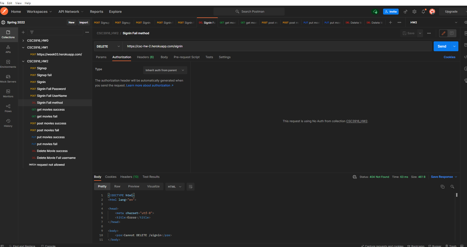 GitHub - Lramos25/CSC_3619HW2