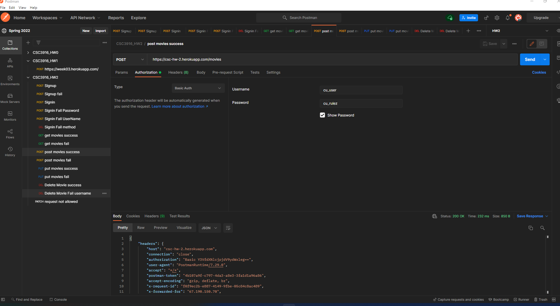 GitHub - Lramos25/CSC_3619HW2