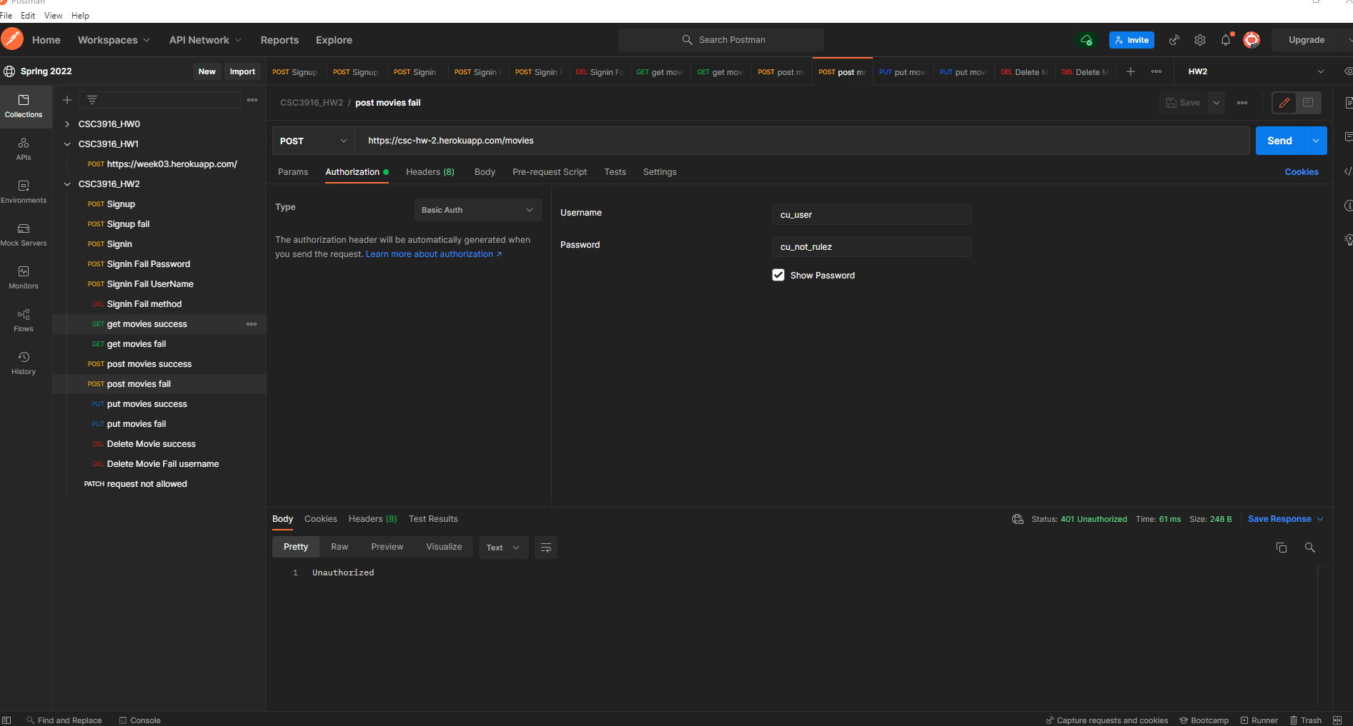 GitHub - Lramos25/CSC_3619HW2