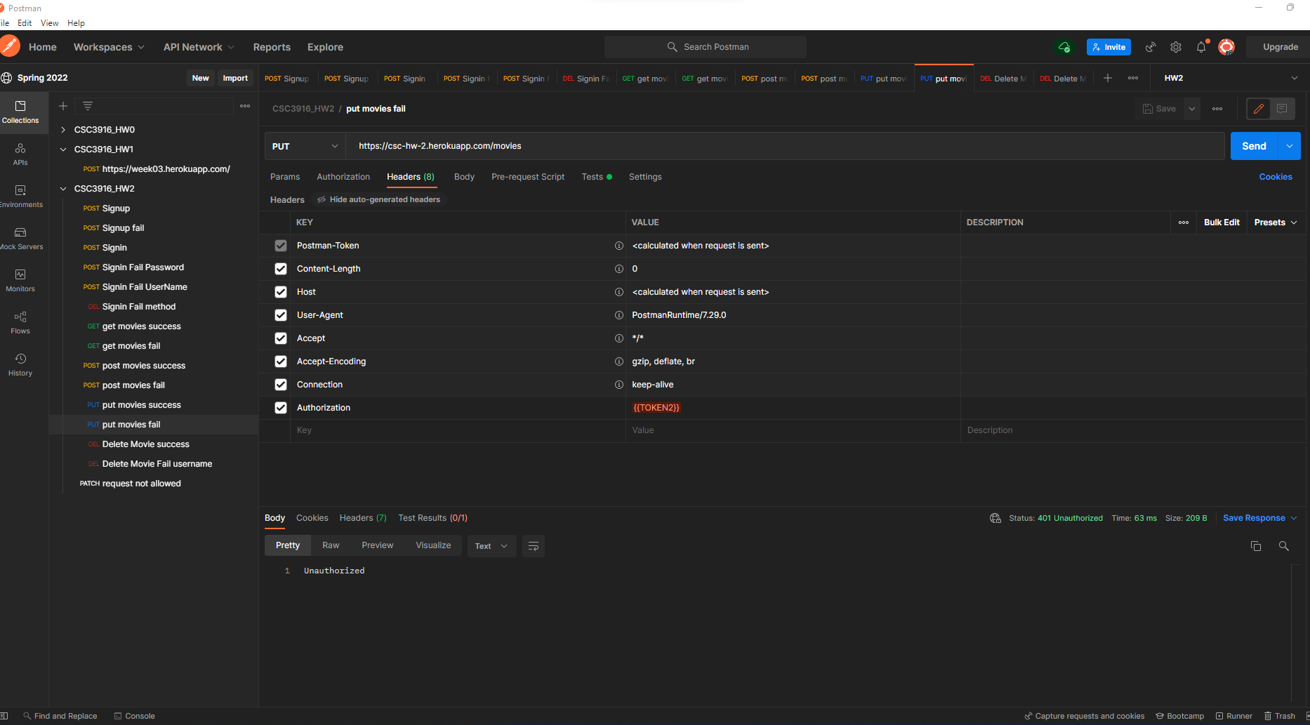 GitHub - Lramos25/CSC_3619HW2