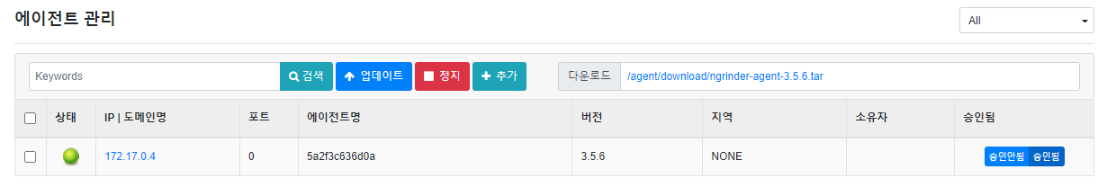 GitHub - WooJinDeve/cpu-bound-application-java-spring: 🍃 스프링 부트 CI 및 ...