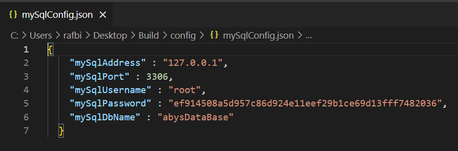 [Help]Server does not connect[Digital Ocean] · Issue #1900 · suriyun-production/mmorpg-kit-docs ...