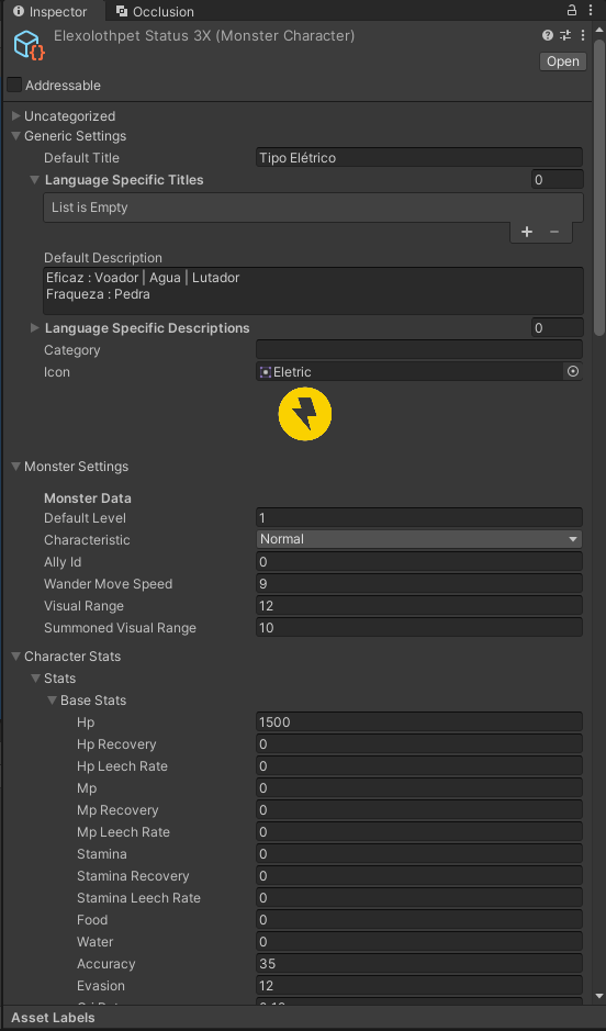 [Bug] Pets attacking monsters even though they are not aggressive · Issue #2112 · suriyun ...