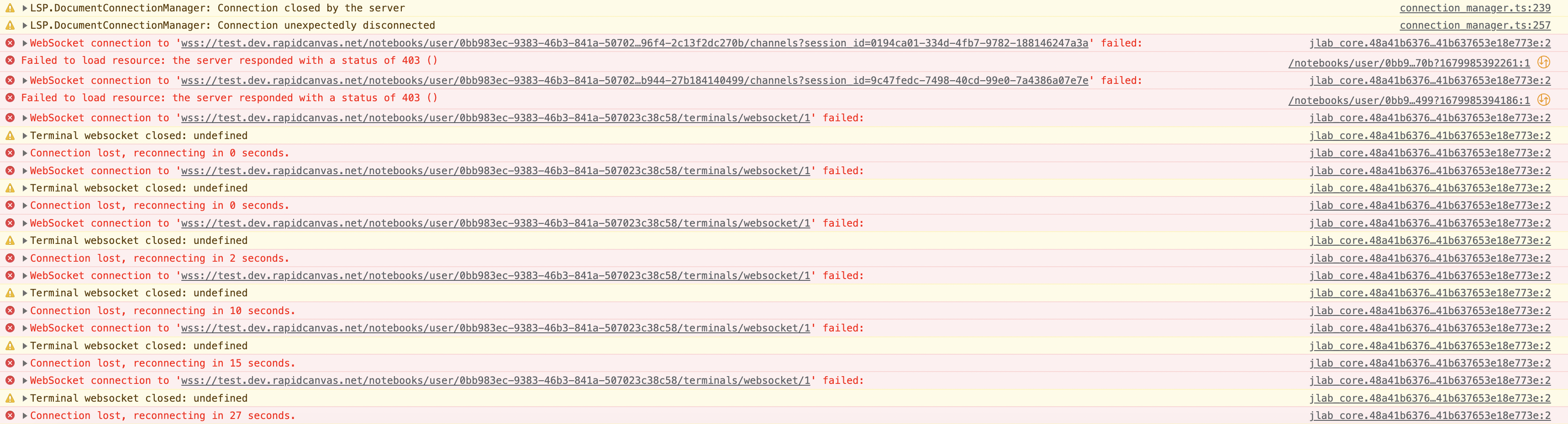 jupyter-kernel-dies-randomly-issue-3071-jupyterhub-zero-to