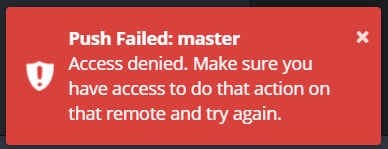Wiki: Can't create a pull request · Issue #767 · Nuand/bladeRF · GitHub