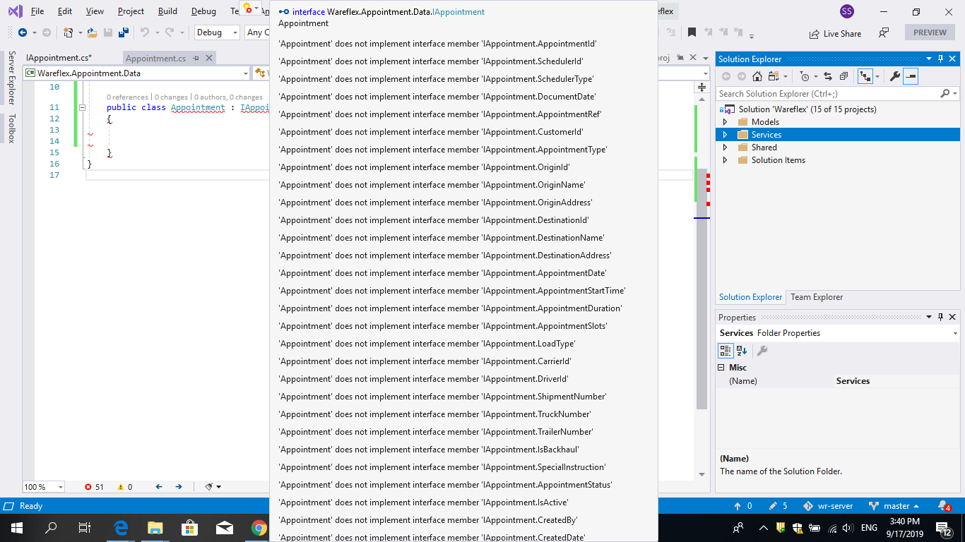 show Potential Fixes · Issue #38854 · dotnet/roslyn · GitHub