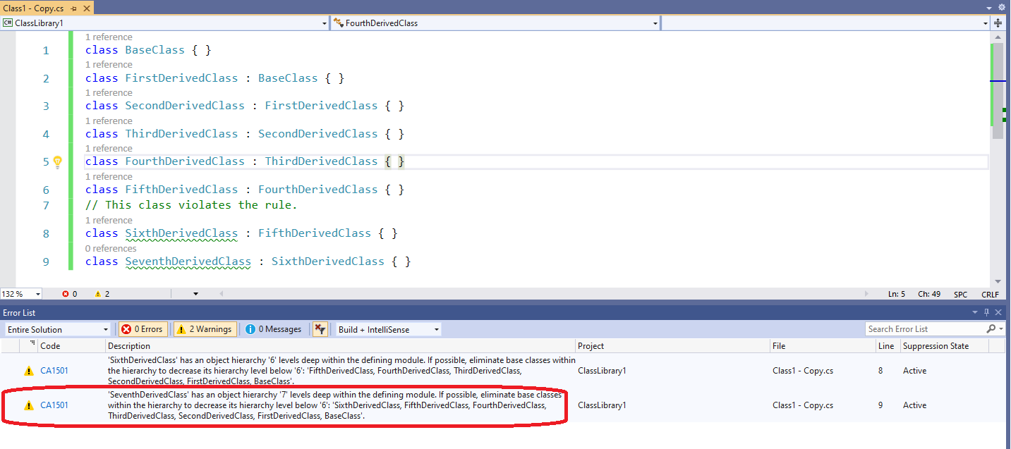 [loc][query] Assistance with translation · Issue #4152 · dotnet/roslyn-analyzers · GitHub