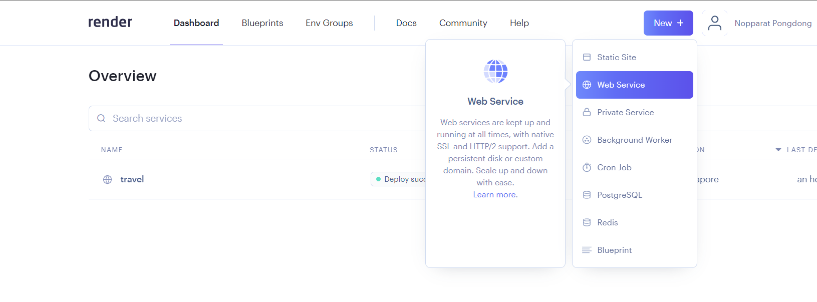 GitHub - ArmZaDev/Nodejs_webTravel: This is NodeJS Web Travel which will be update on Midterm ...