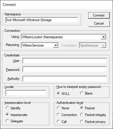 Support getting an object by an instance path in Get-CimInstance · Issue #15247 · PowerShell ...