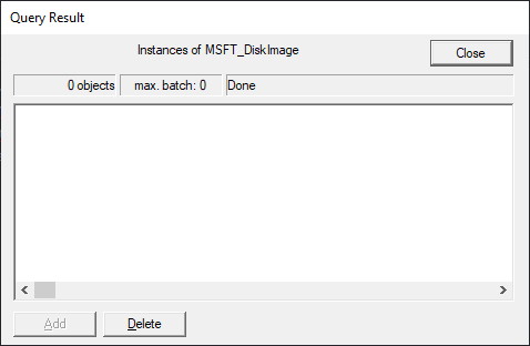 Support getting an object by an instance path in Get-CimInstance · Issue #15247 · PowerShell ...