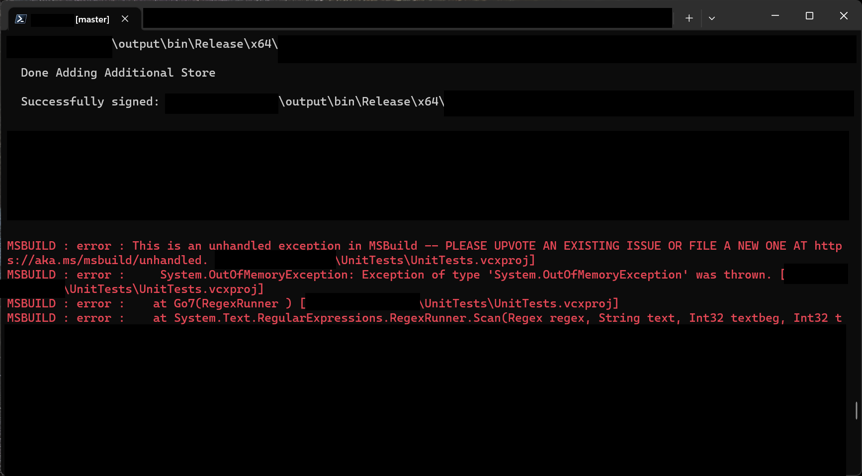 Argon containers use only weak cores on systems with heterogeneous CPUs · Issue #397 · microsoft ...