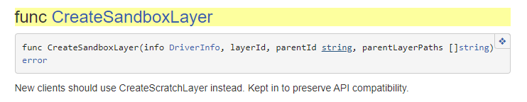 docs for Host Compute Service (HCS) API + bindings ? · Issue #46 · microsoft/Windows-Containers ...
