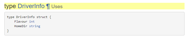 docs for Host Compute Service (HCS) API + bindings ? · Issue #46 · microsoft/Windows-Containers ...