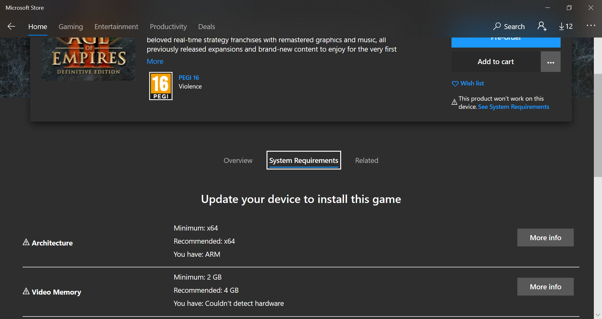 Vscode Should Not Download Extensions That Cant Work On The Current Platform · Issue 106971