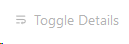 "Toggle Details" should have a setting to be enabled/disabled/toggled · Issue #1207 ...