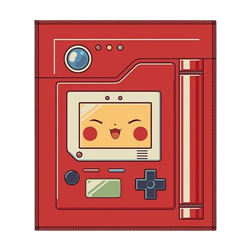 GitHub - abelardojr0/Pokedex