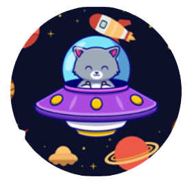 GitHub - abelardojr0/Portfolio: Porfólio