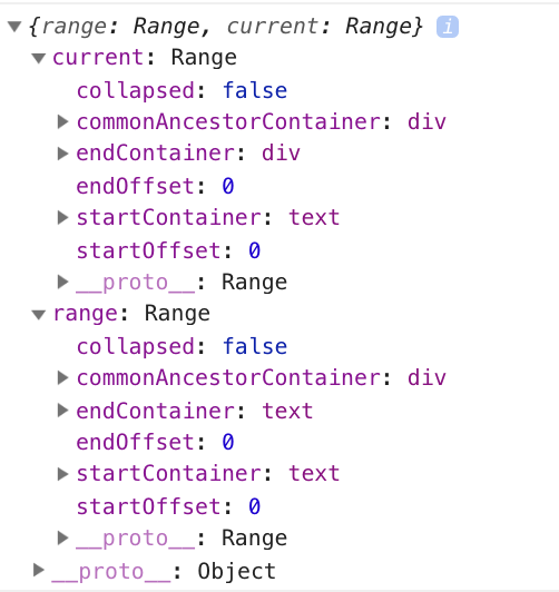 Cut & paste pastes block node that wasn't cut · Issue #2427 ...