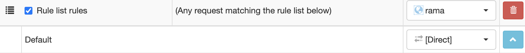 Failed resources, add to proxy list · Issue #2346 · FelisCatus/SwitchyOmega · GitHub