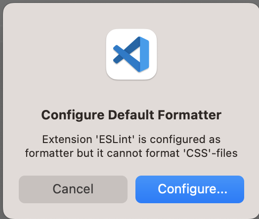 why it's not working for .css files? · Issue #1730 · microsoft/vscode ...