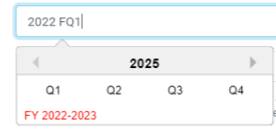 How to call a function when year is changed with arrows in the date picker. · Issue #3868 ...