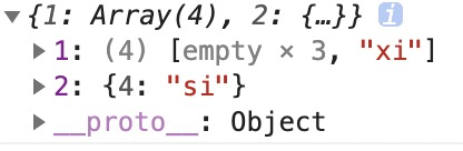 Form 表单字段name在使用数字NamePath时，返回结果异常 · Issue #25508 · ant-design/ant-design · GitHub