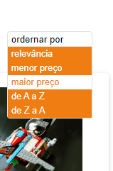 GitHub - bartomsilva/LabeCommerce-Frontend: segundo projeto do curso Labenu ( primeiro em react js)