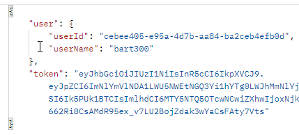 GitHub - bartomsilva/Integrador-backend