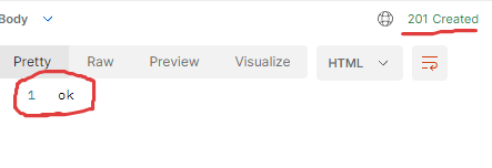 GitHub - bartomsilva/Integrador-backend