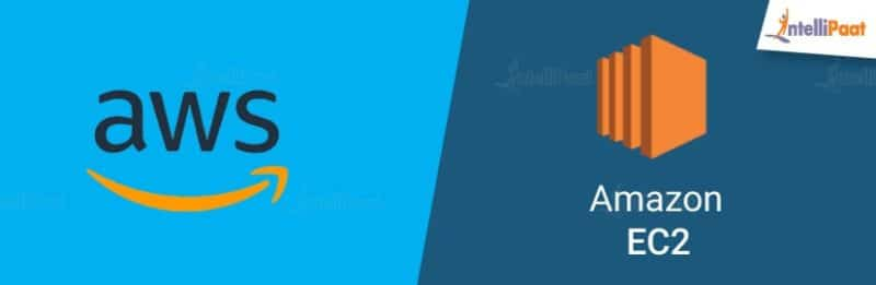 GitHub - bartomsilva/Integrador-backend