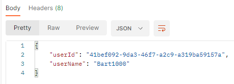 GitHub - bartomsilva/Integrador-backend