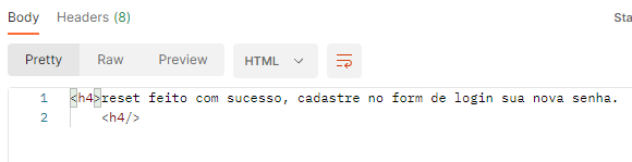 GitHub - bartomsilva/Integrador-backend