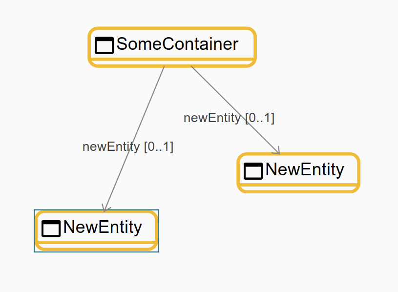 Edges label overlap non-horizontal edges · Issue #567 · eclipse-sirius ...