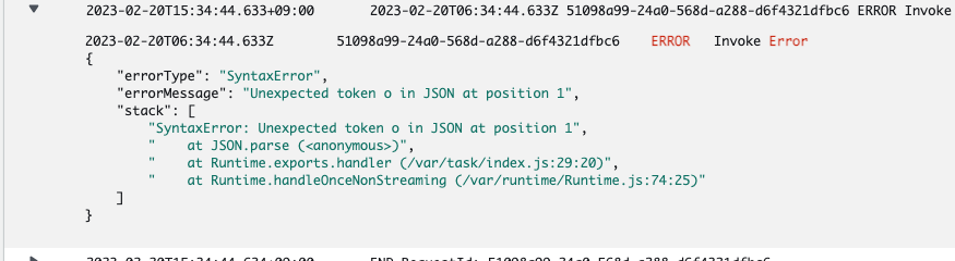 GitHub - Park-Seaweed/MSA-project