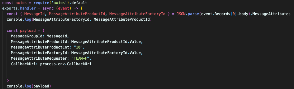 GitHub - Park-Seaweed/MSA-project