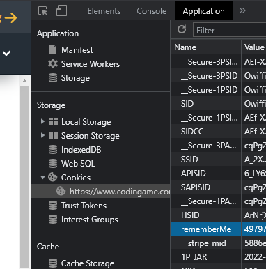 GitHub - KasparsVanags/clash-of-code-discord-bot-python: An early ...