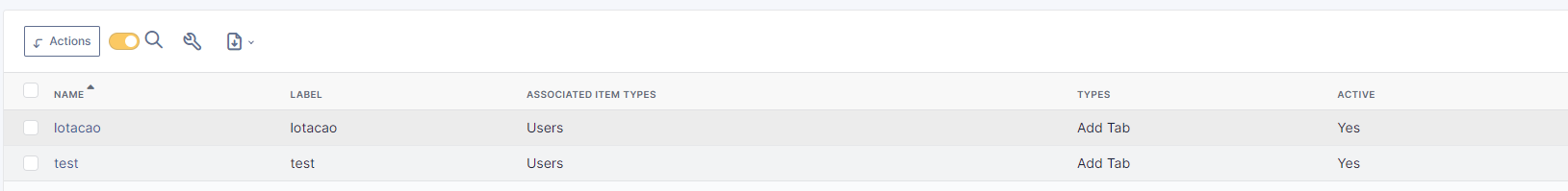 Additional fields in a form? · Issue #559 · pluginsGLPI/fields · GitHub